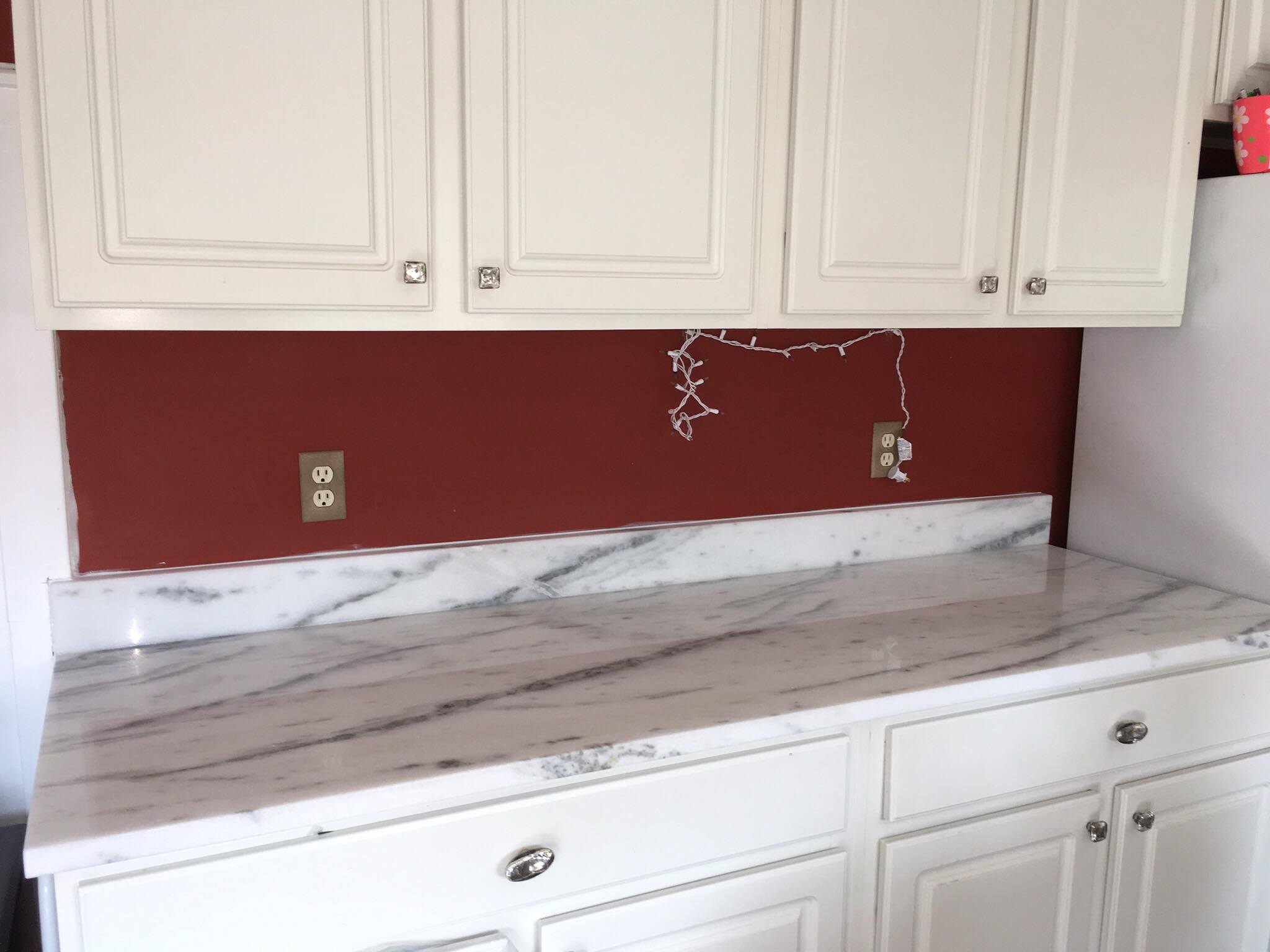Kitchen 18 - Royal Granite & Marbles